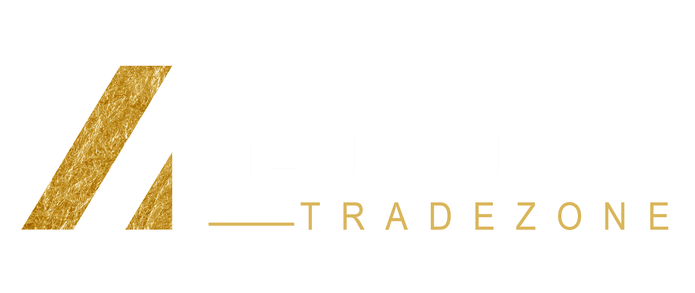 Login | Trade-Zone